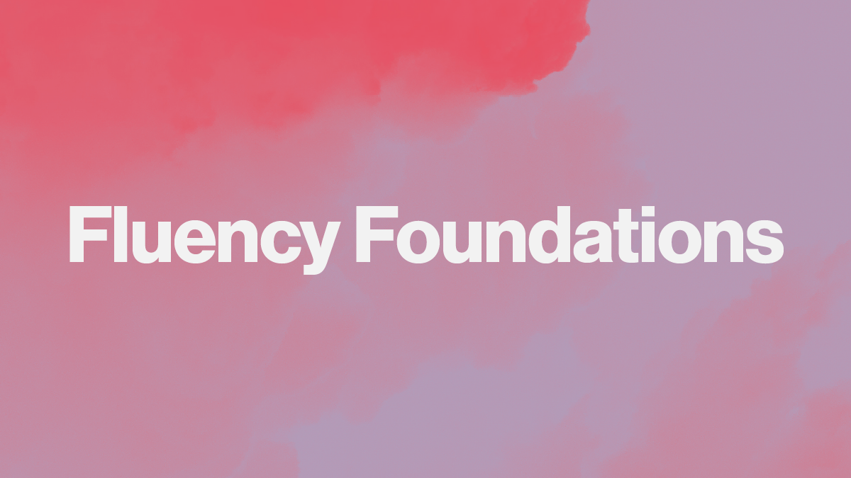 Enterprise Ad Campaign Automation