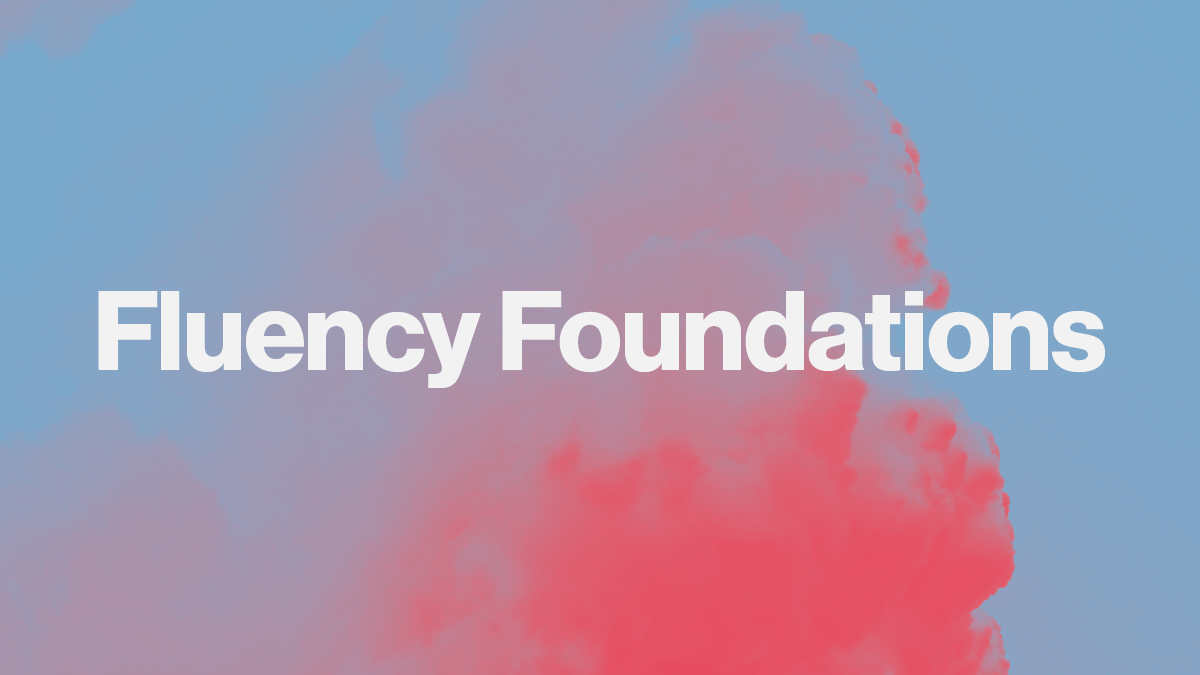 Digital Advertising Foundations