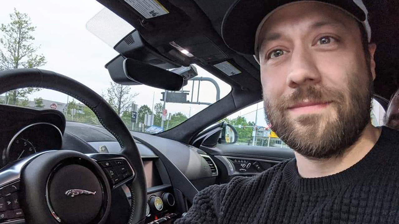 The Fluency Five Edward Marshall