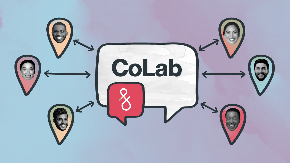 Solving Client Communications Challenges with Fluency’s CoLab