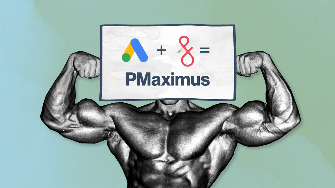 Scaling Performance Max Campaigns: A Guide to Successful Launch and ... Scaling Performance Max Campaigns: A Guide to Successful Launch and ...
