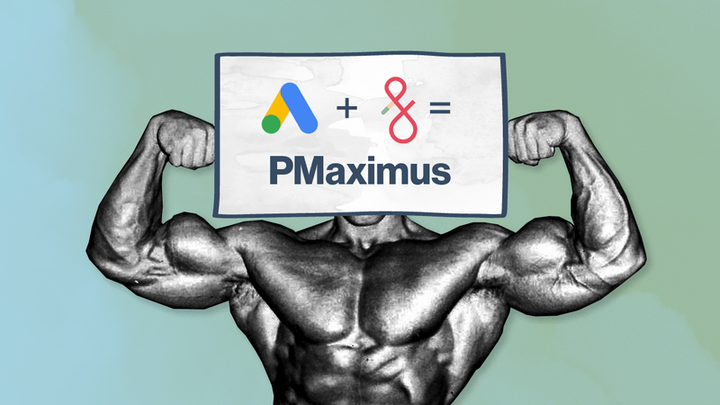 The Fluency Five: Drew Casper Bio