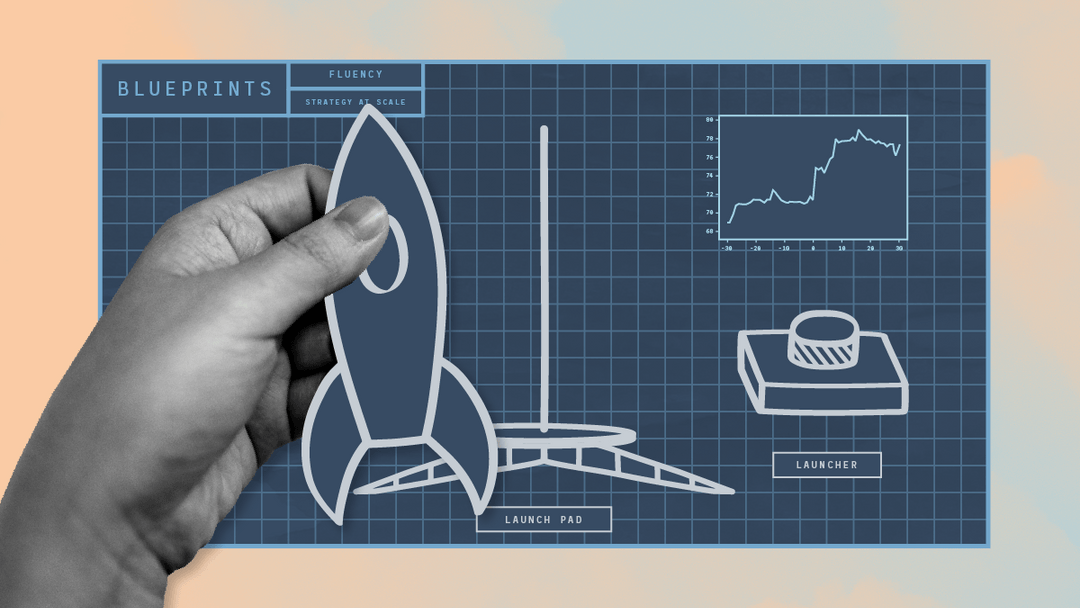 Automation, Customization, and Scalability: An Introduction to Fluency ...