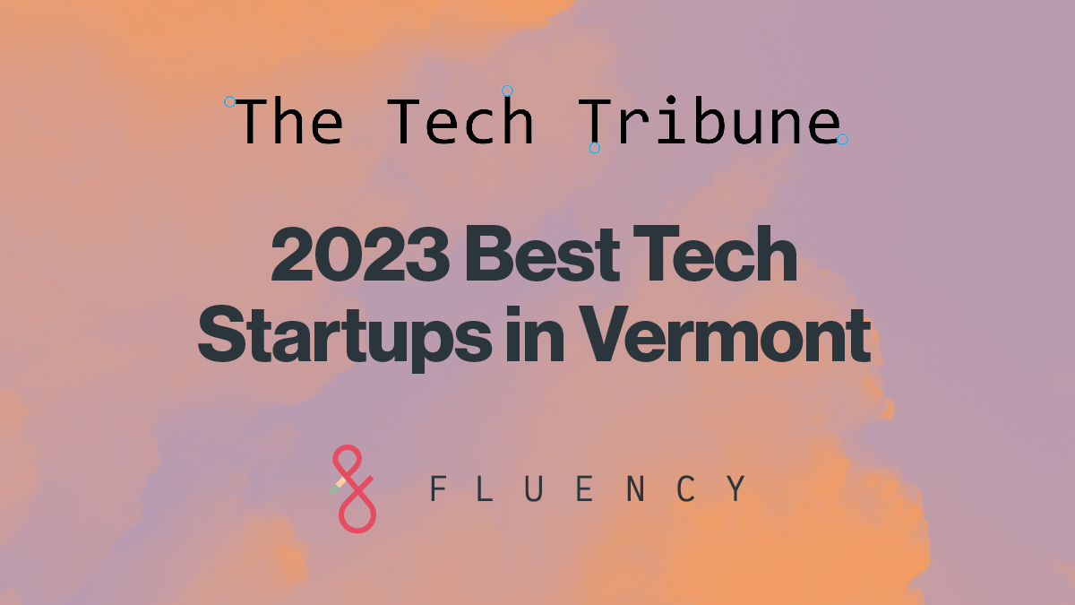 2023 Best Tech Startups in Burlington (Vermont) 2023 Best Tech Startups in Burlington (Vermont)