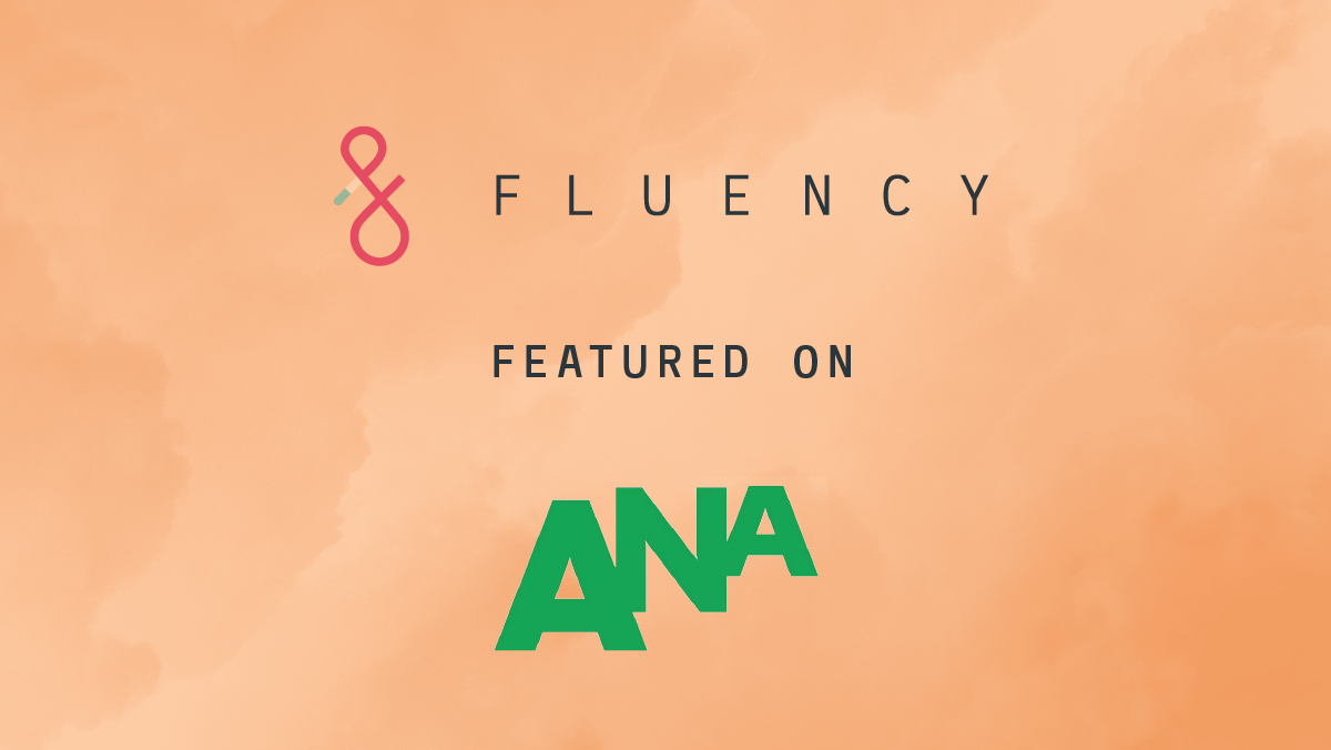 Marketing Automation Is a Cost-Effective Paradigm Shift