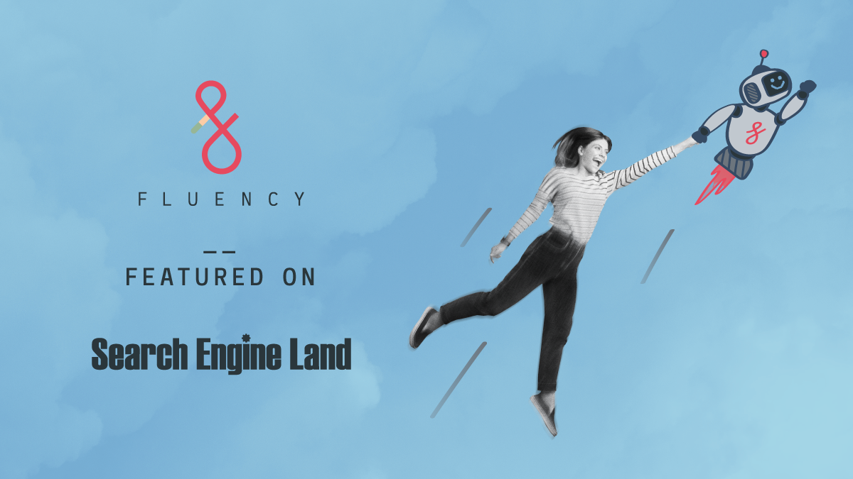 Digital advertising automation is here: Are you ready?