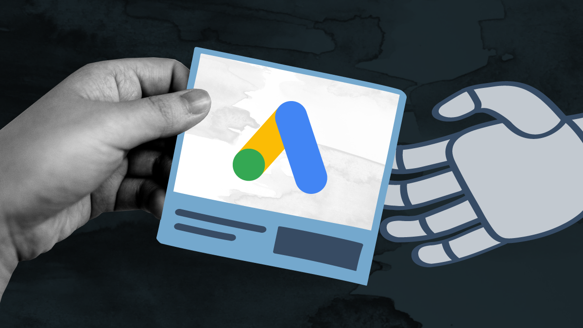 Best Practices for Google Ads Automation: Your Playbook for Scale