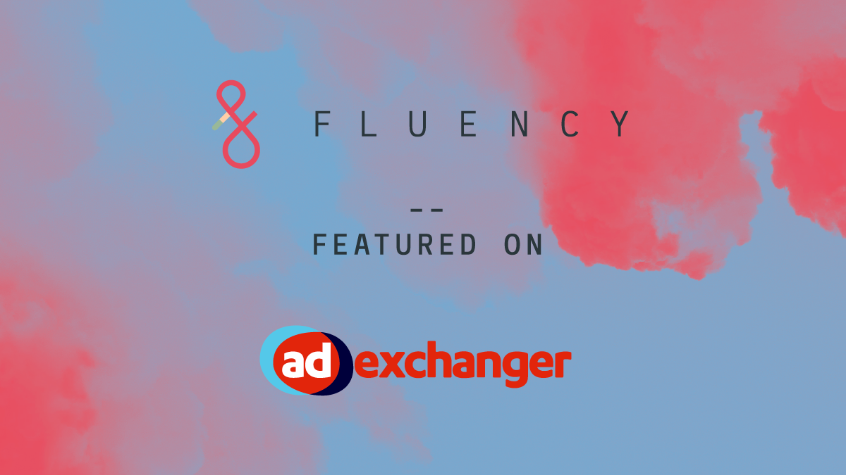 Solving The Creative Bottleneck In Data-Driven Advertising