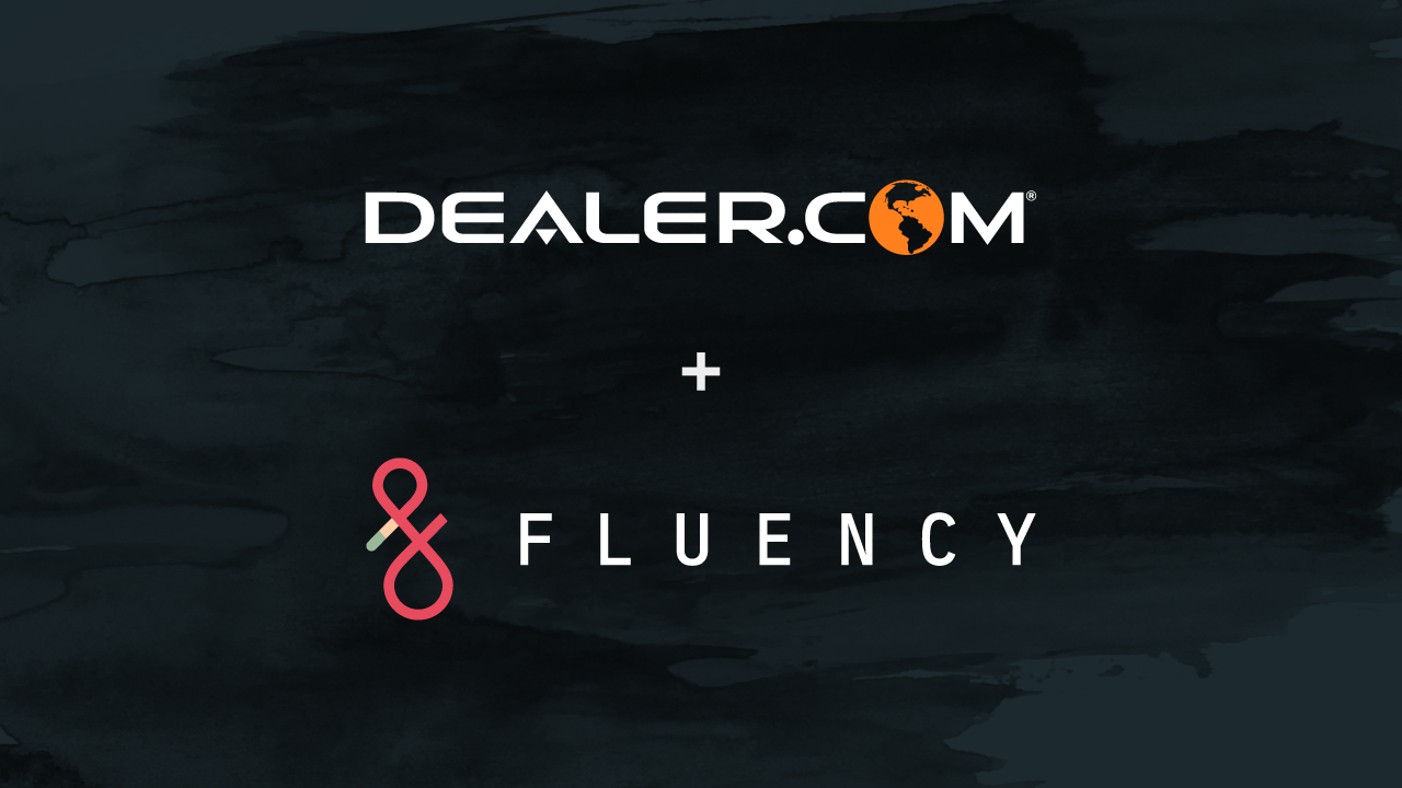 Driving Performance at Scale for Dealer.com: The Auto Industry's Largest Agency