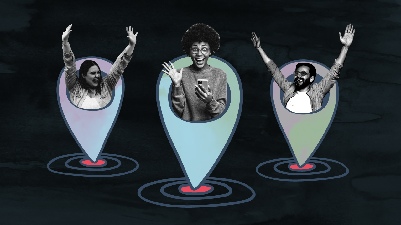 Crafting Connections: How Top Brands Are Winning with Localized and ...