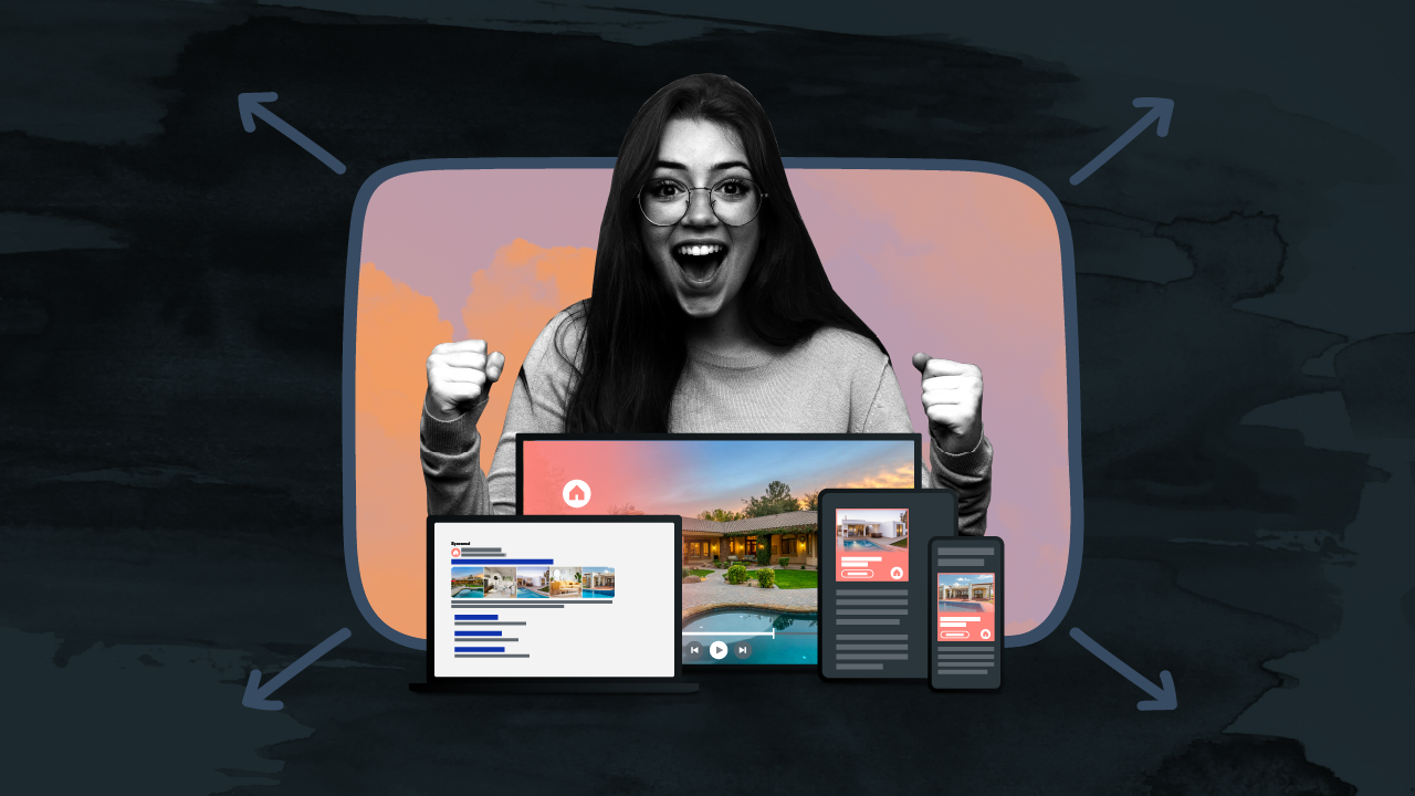 Unlocking the Power of Multichannel Advertising at Scale