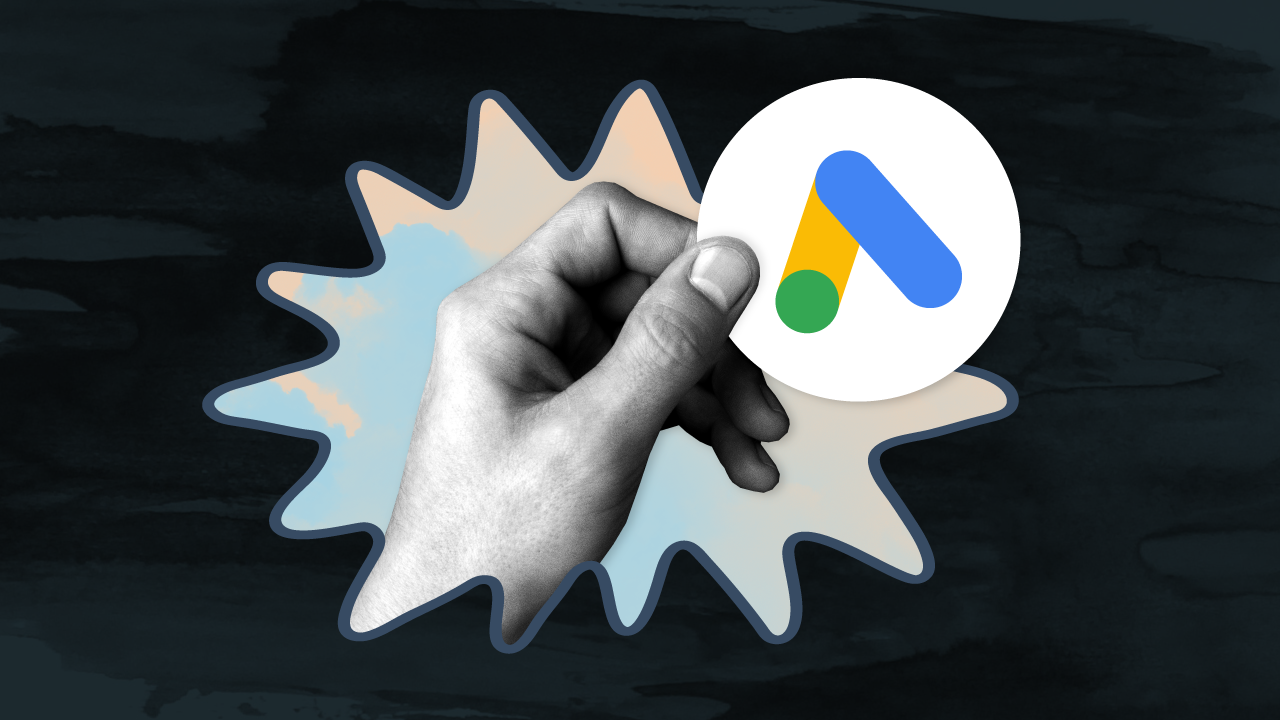 Fluency Resources - Getting Started with Automated Digital Advertising