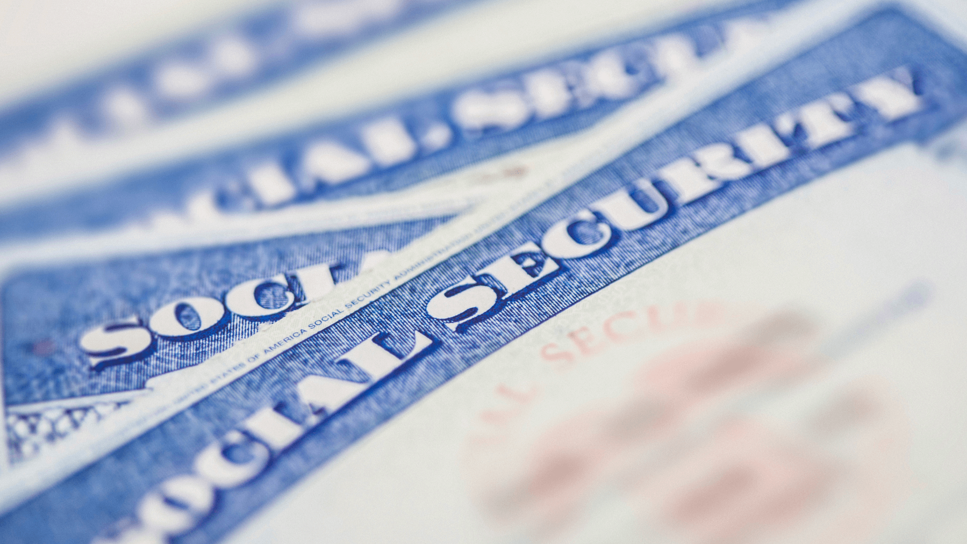 Will I Get Social Security as a Returned Aussie?