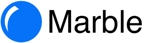 Understanding Fair Market Rent: A Comprehensive Guide | Marble Blog