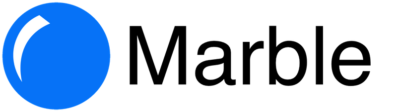 Understanding Fair Market Rent: A Comprehensive Guide | Marble Blog