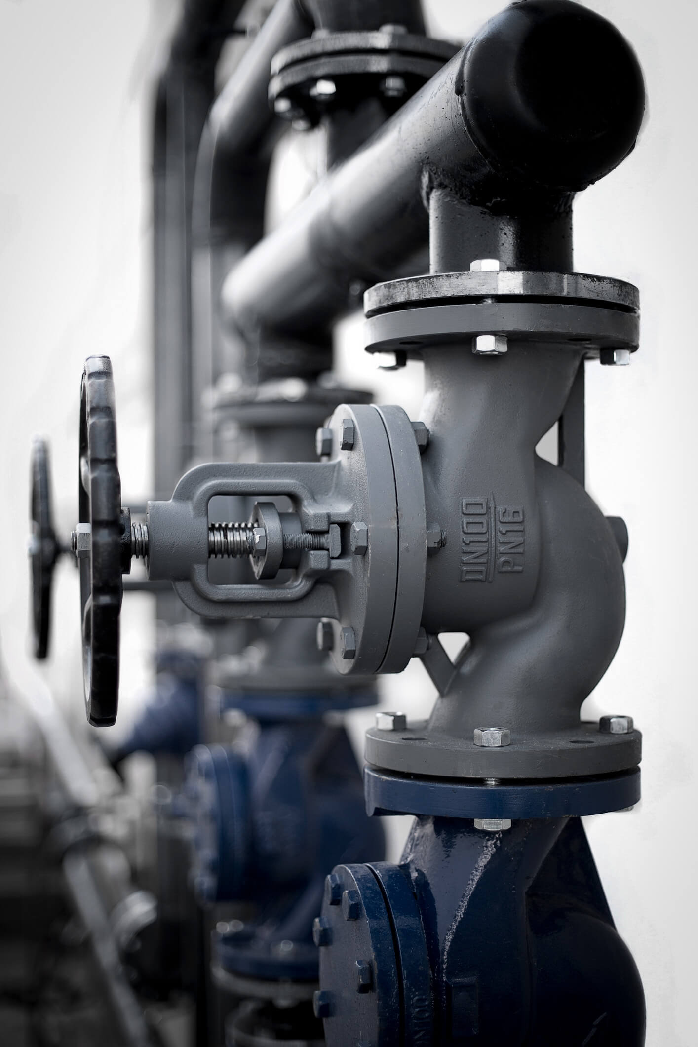 Siege Engineering - Contact