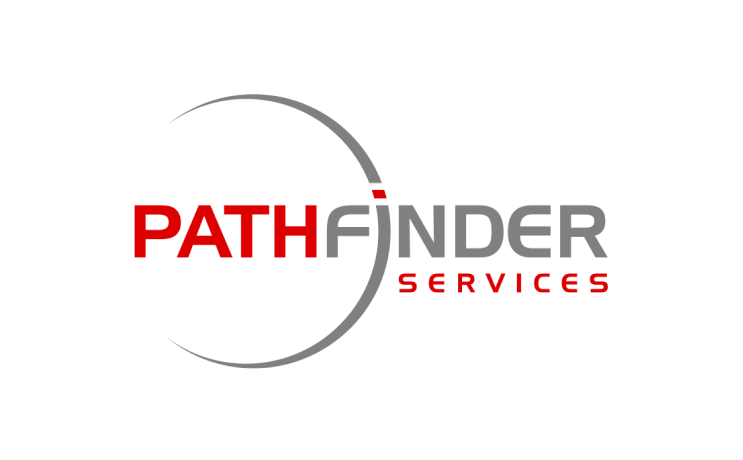 Thankful for allied project partners - Post #1 - Pathfinder Services ...