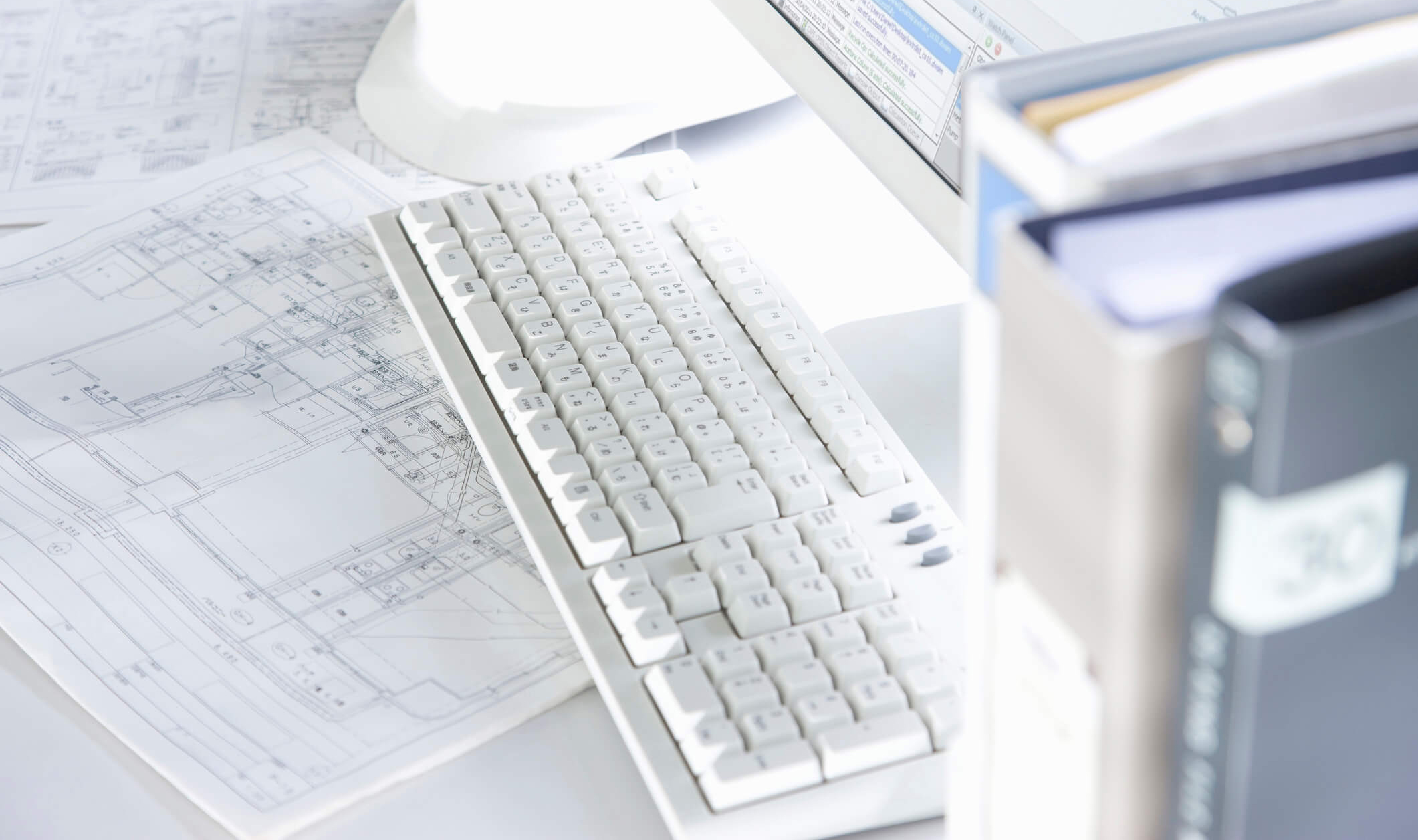 The Importance of Process Simulation in Chemical Engineering | Siege ...