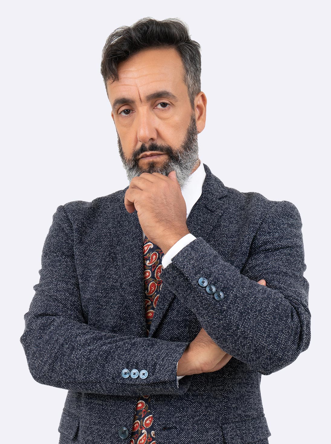 Honolulu Permits 101: A Quick Guide to the Basics