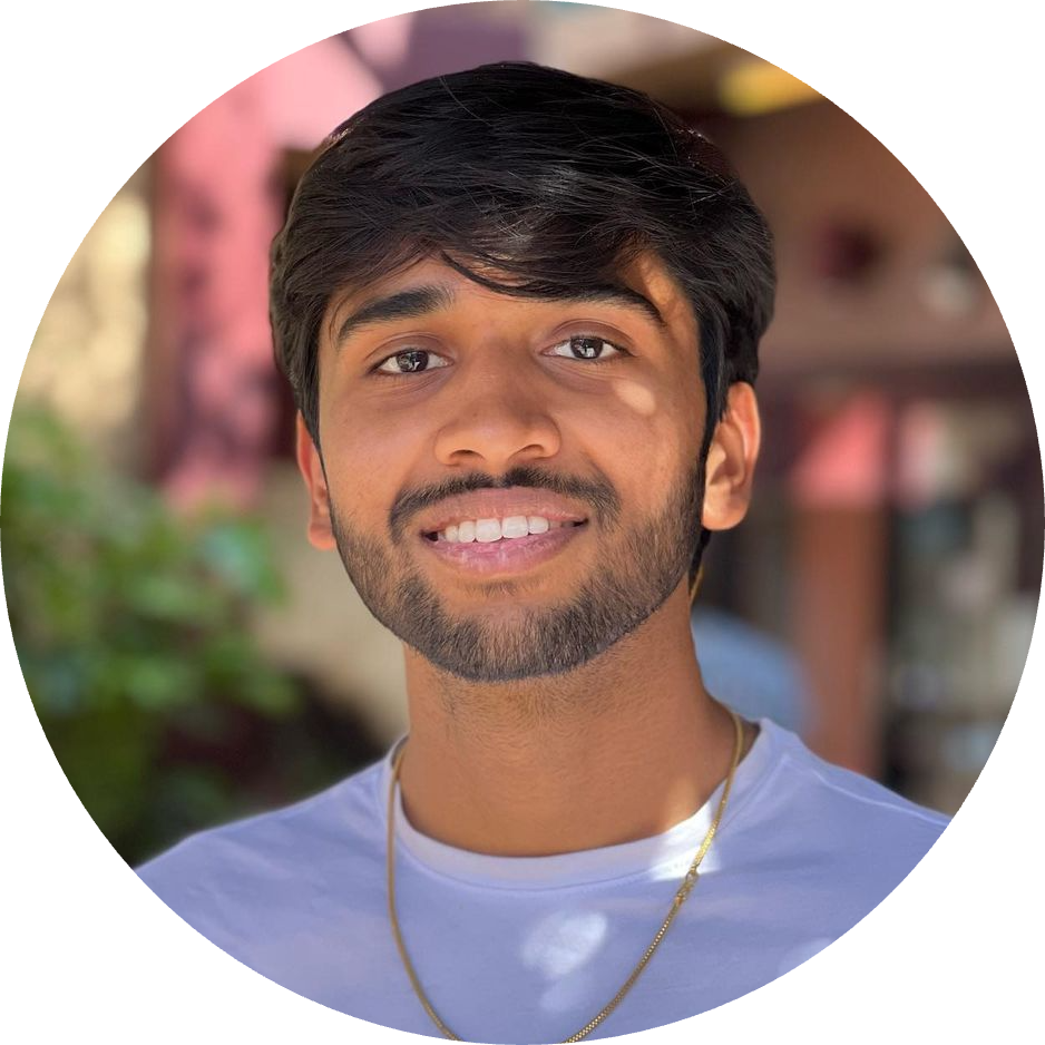 Google Developer Student Clubs - Arizona State University