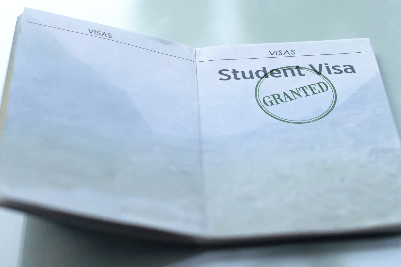 Permanent Residency Services