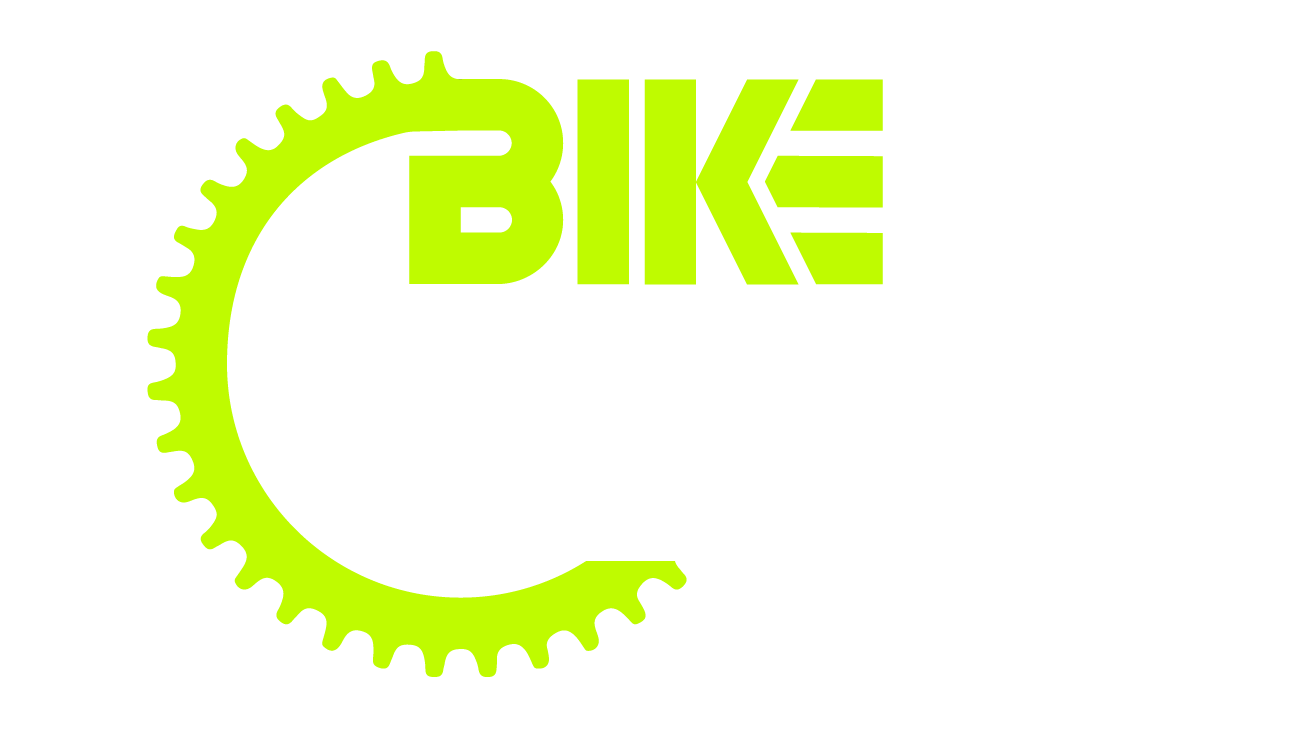 Official Website of SeaTac BMX | Track Teams | Seatac, WA