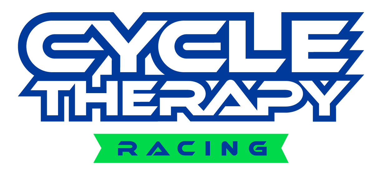 Official Website of SeaTac BMX | Track Teams | Seatac, WA