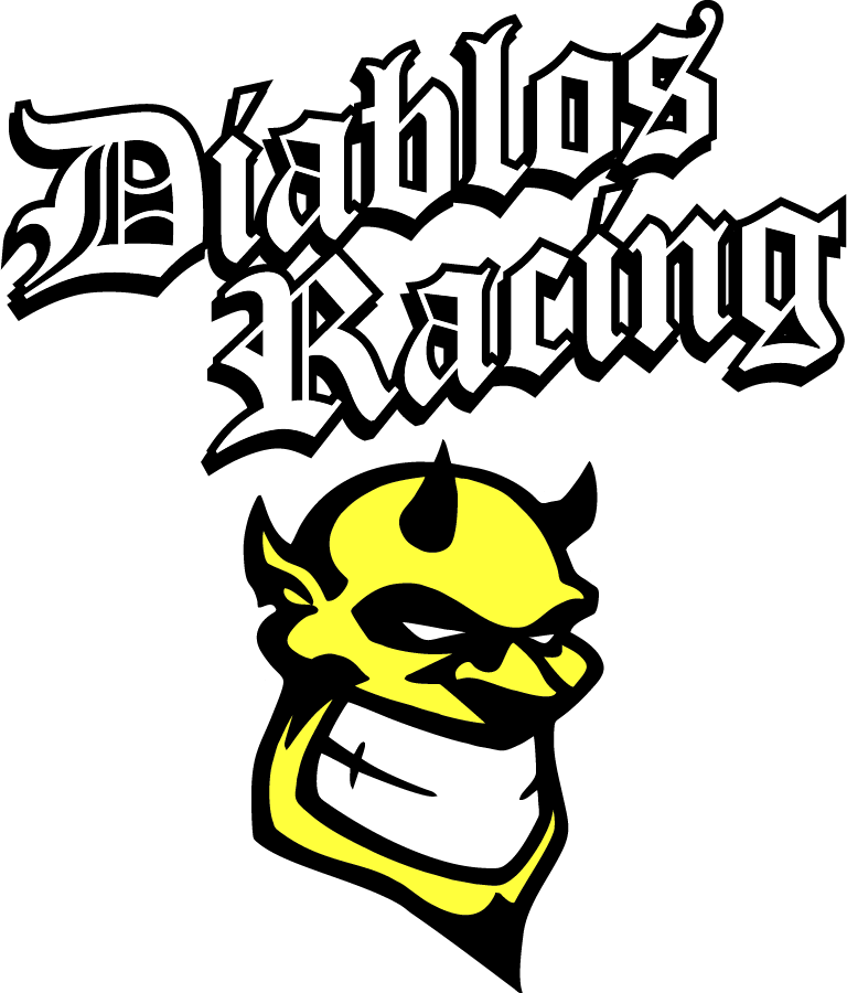 Official Website of SeaTac BMX | Track Teams | Seatac, WA