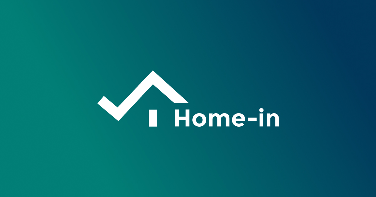 Home-in | Market-leading conveyancing