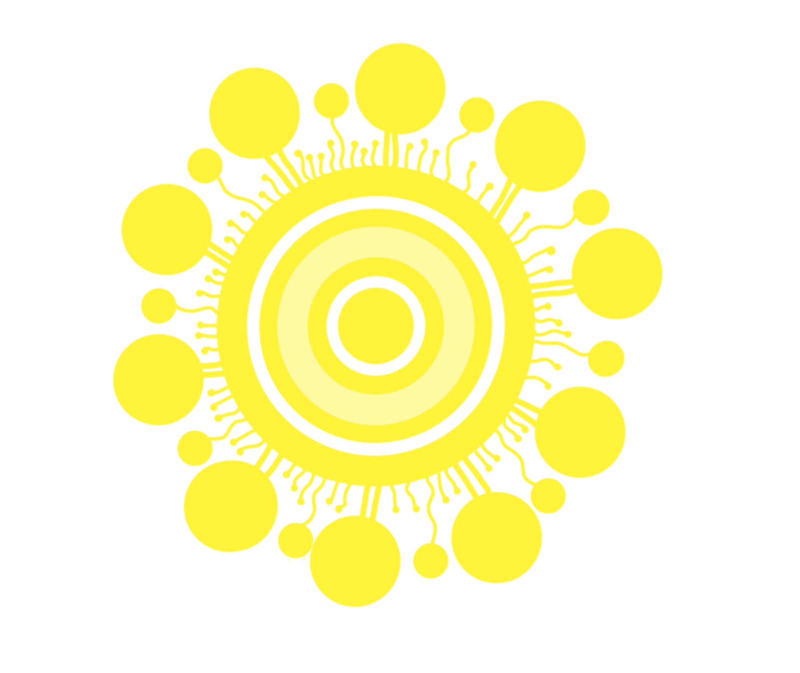 13YARN - Call 13 92 76 | 24 /7 Crisis support for Aboriginal and Torres ...