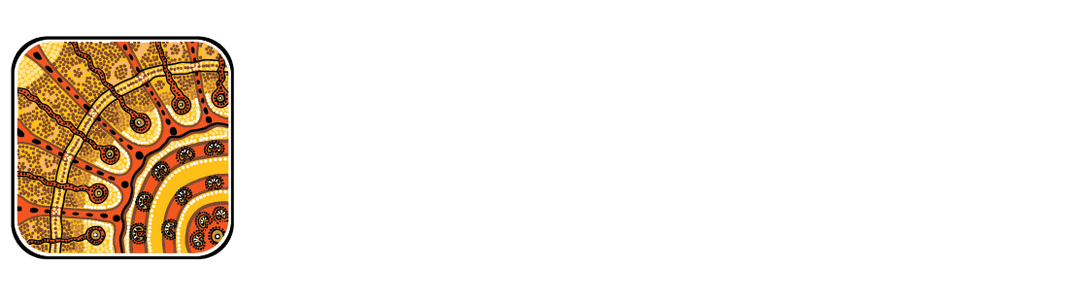 13YARN - Call 13 92 76 | 24 /7 Crisis support for Aboriginal and Torres ...