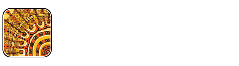 13YARN - Call 13 92 76 | 24 /7 Crisis support for Aboriginal and Torres ...