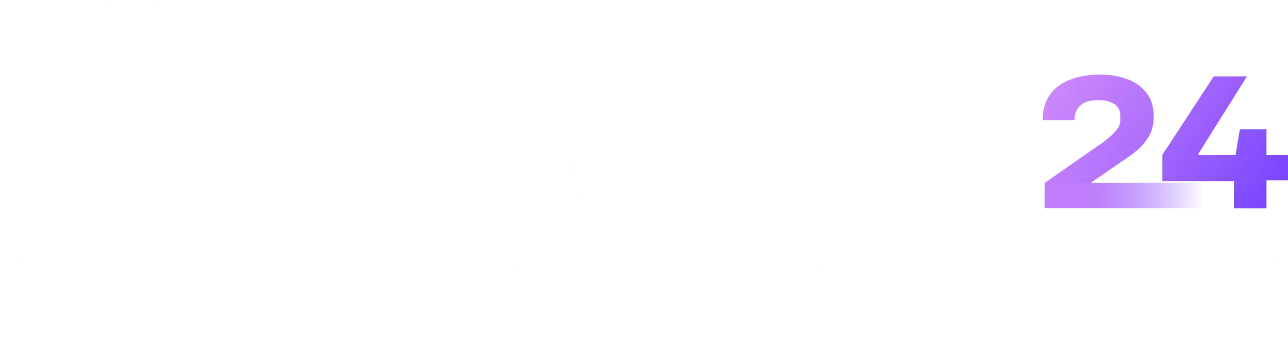 Propel: Global Customer Onboarding and PS conference | Rocketlane