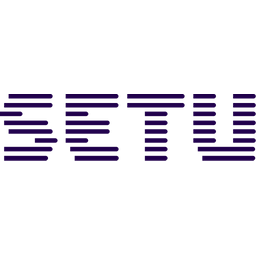 Custom Employee Awards within Slack & MS Teams - EngageWith