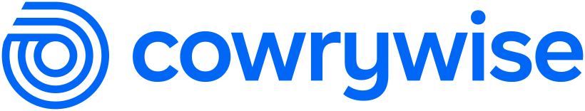 POSH Act Awareness Pulse Survey | EngageWith