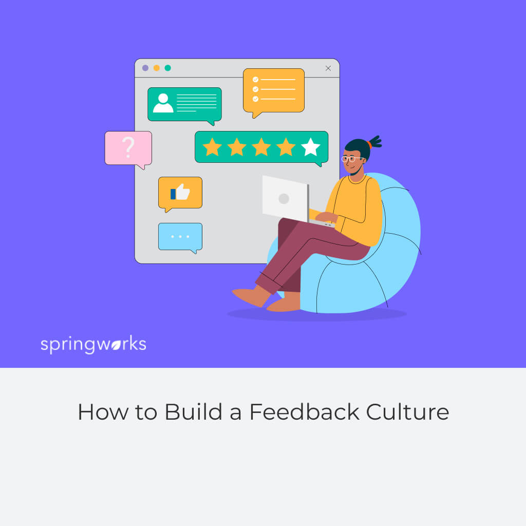 Anonymous Feedback and Survey Tool | EngageWith
