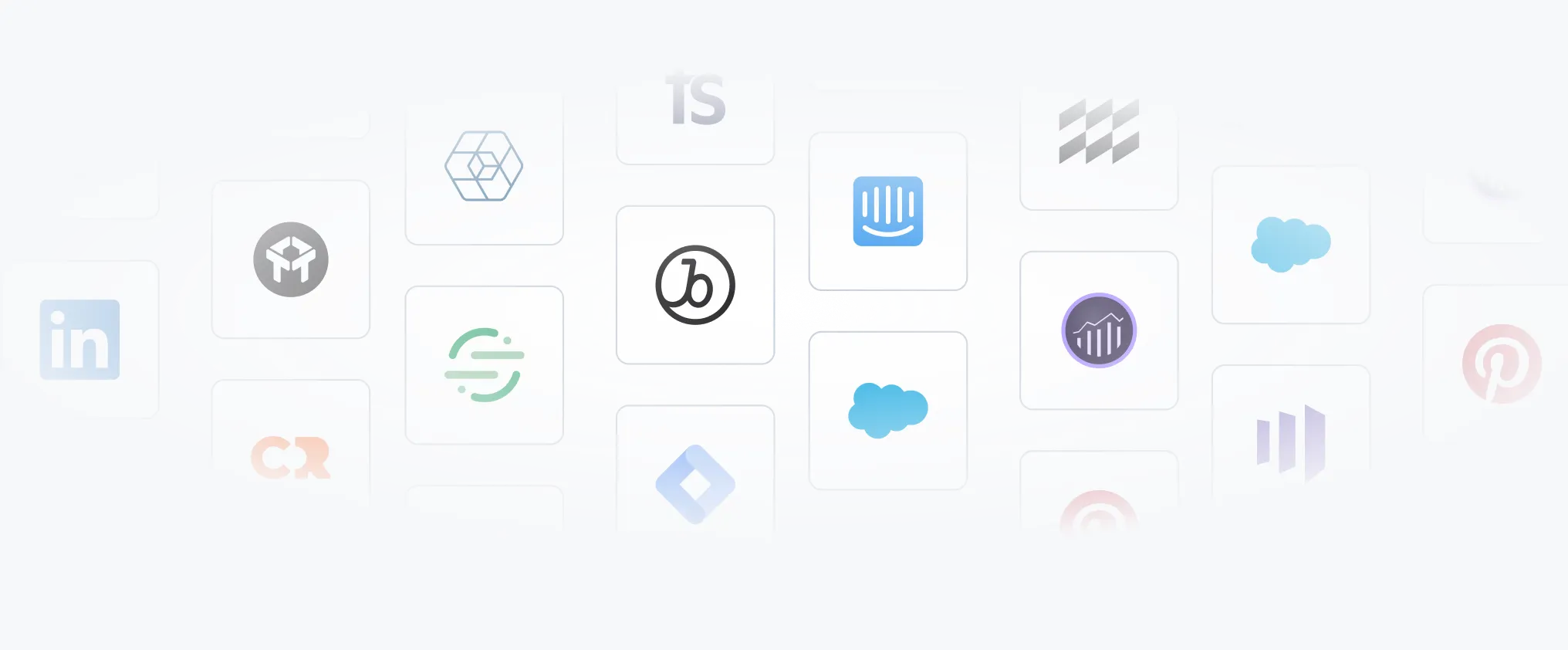 Trackingplan | Ensure the quality of your digital analytics