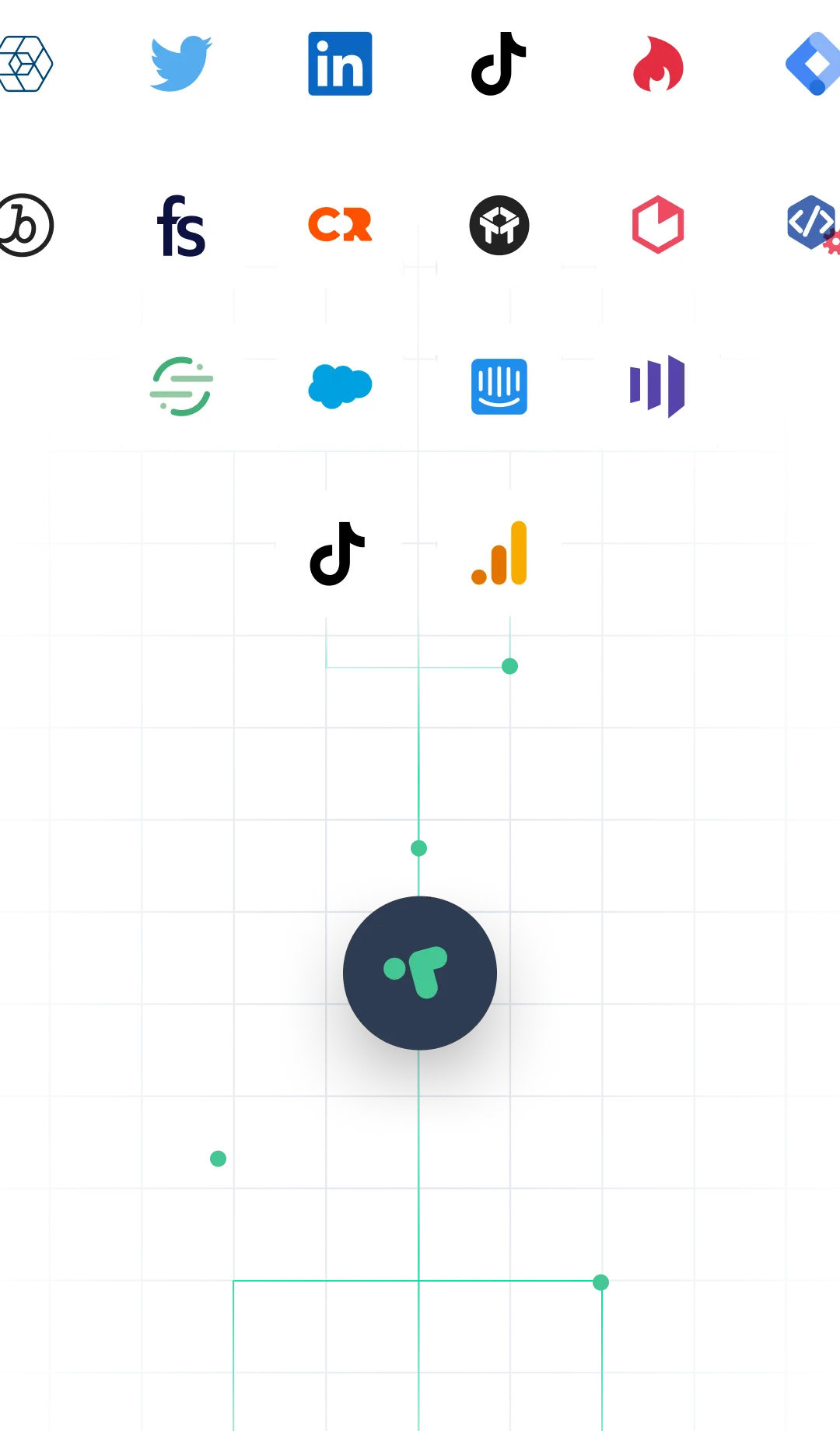 Product | Trackingplan