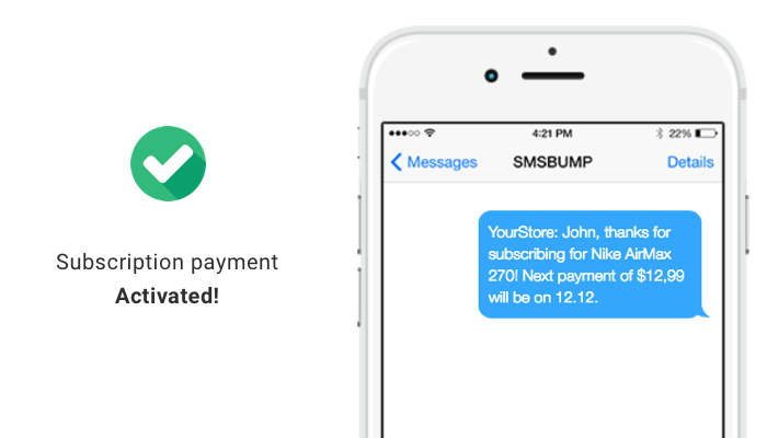 Long Code Messaging Rules: A2P 10 DLC Regulations Explained