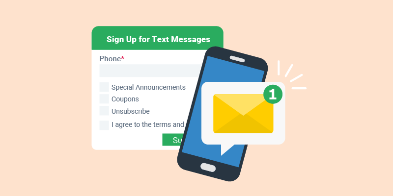 Long Code Messaging Rules: A2P 10 DLC Regulations Explained