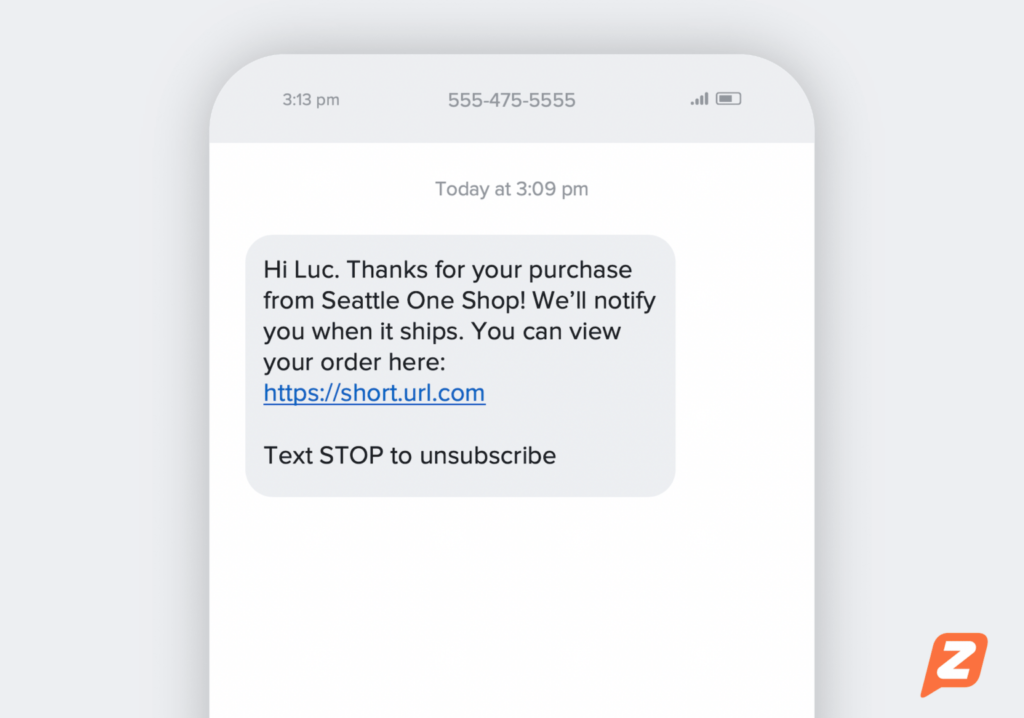 Long Code Messaging Rules: A2P 10 DLC Regulations Explained