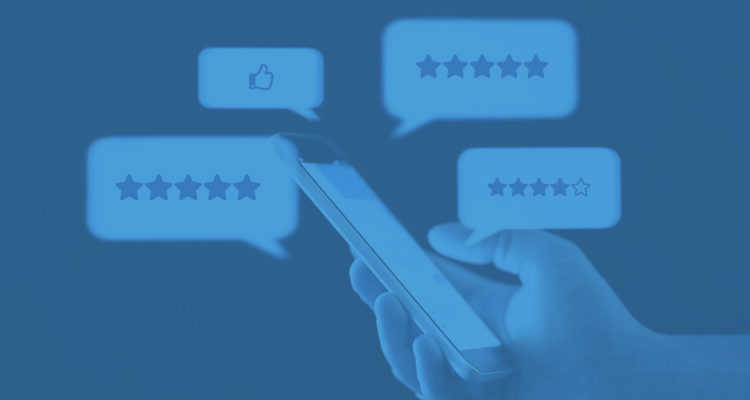 Top 30 Sample Text Messages To Customers [2024 Templates]