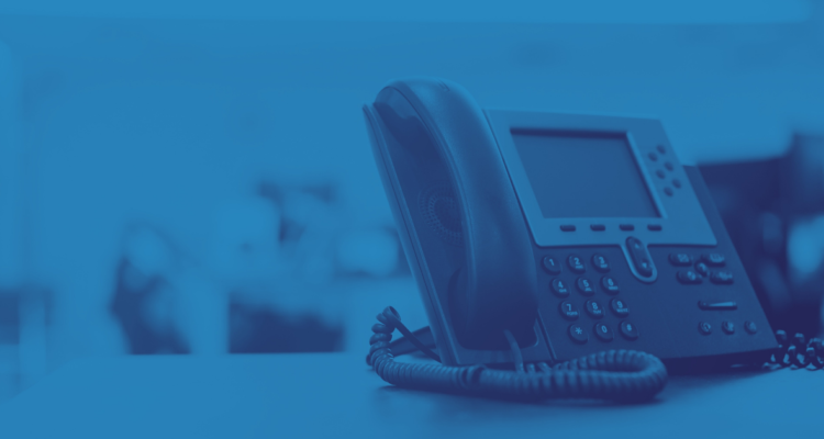 All Your 10 DLC Questions, Answered