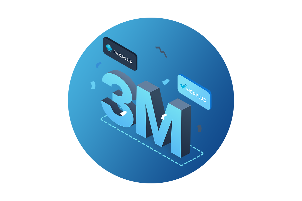 Growing Beyond 3M Customers: Alohi Reaches User Milestone - Alohi Blog