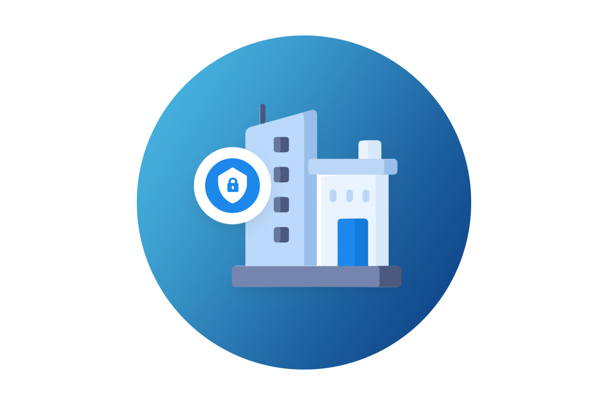 Introducing SIGN.PLUS’ Enterprise Plan, New Advanced Features & Free ...