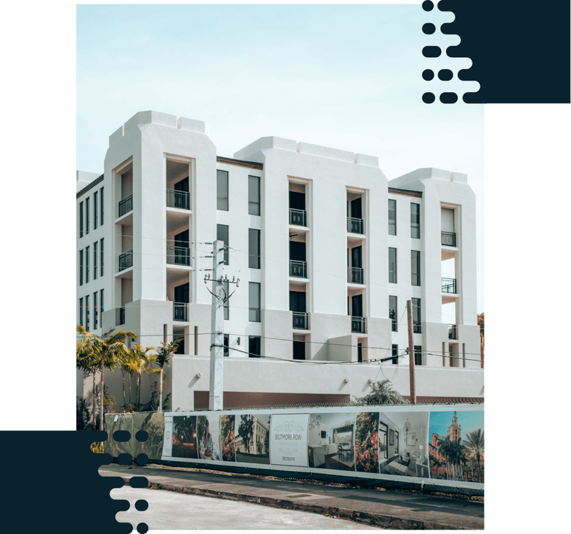 Tokenized Real Estate Investing Online | HoneyBricks