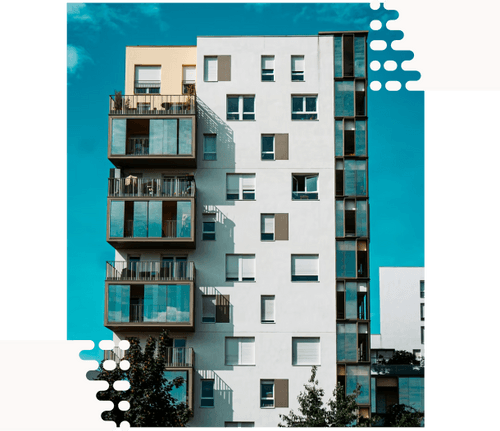 Multifamily Real Estate Investing Platform | HoneyBricks