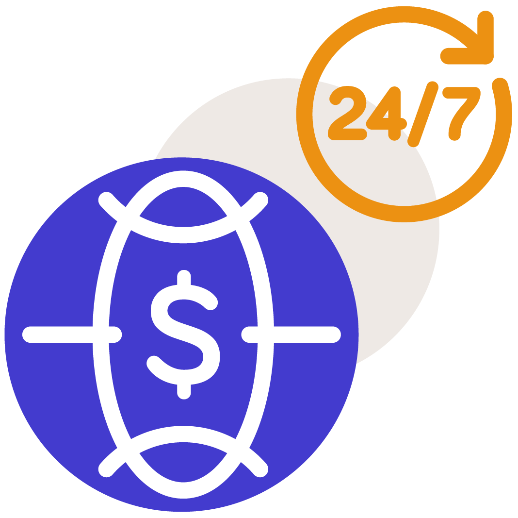 How Tokenization Empowers Sponsors | HoneyBricks