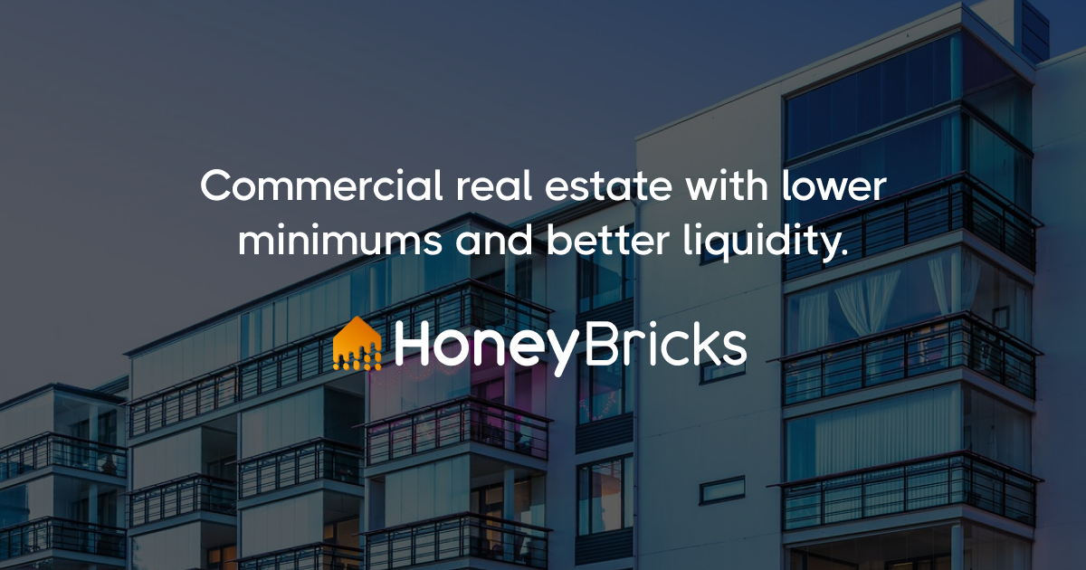 Country Guides for Investing in US Real Estate | HoneyBricks