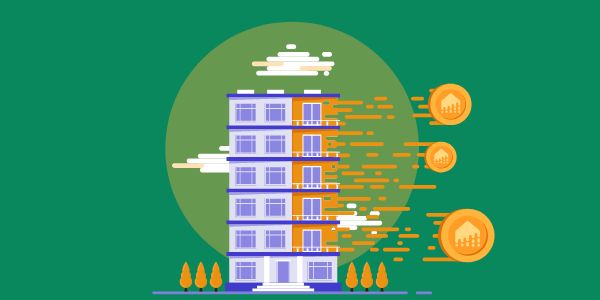 The Ultimate Guide to Investing in Tokenized Real Estate | HoneyBricks